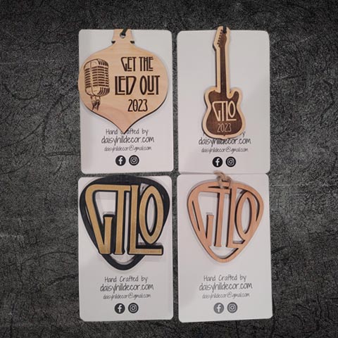 Accessories – GTLO Rocks