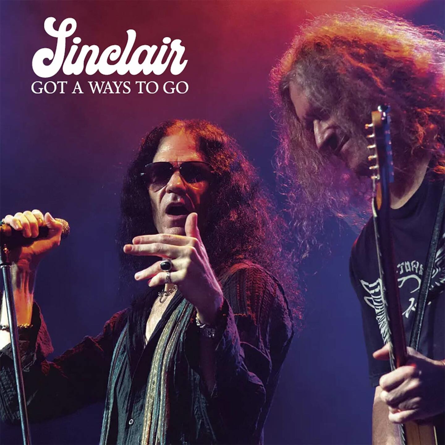 Music – GTLO Rocks