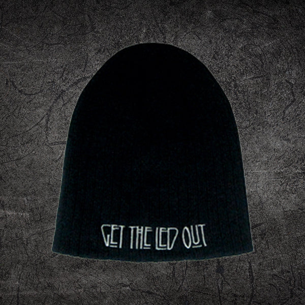 Headwear – GTLO Rocks