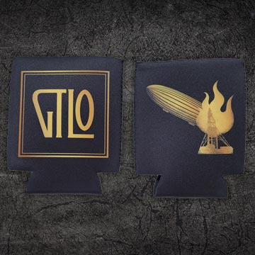 Accessories – GTLO Rocks