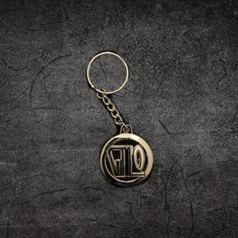 Accessories – GTLO Rocks