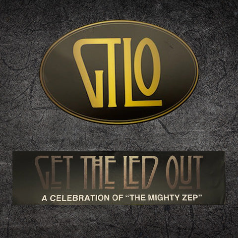 Accessories – GTLO Rocks